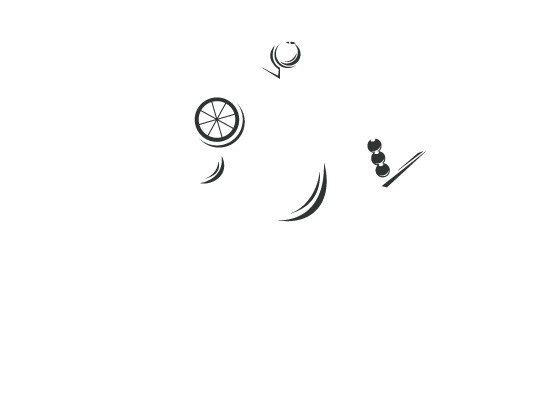 Home - Marcos Drinks